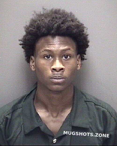 MILLS JEREMIAH ISAIAH 07/08/2025 - Galveston County Mugshots Zone