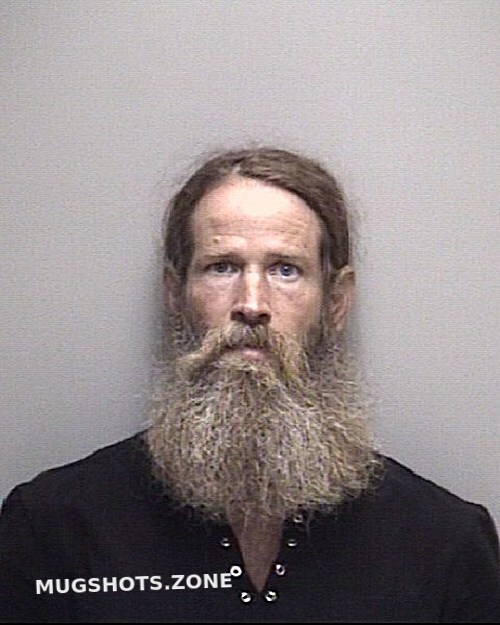 SHELL JEFFREY GILBERT 07/08/2025 - Galveston County Mugshots Zone