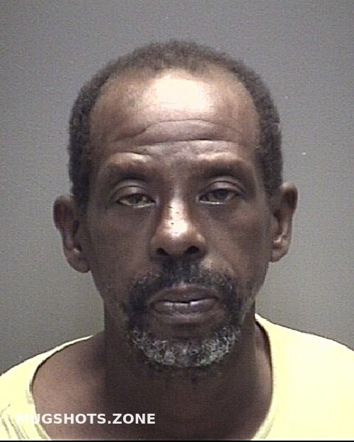 JACKSON KENNETH WAYNE 07/09/2025 - Galveston County Mugshots Zone