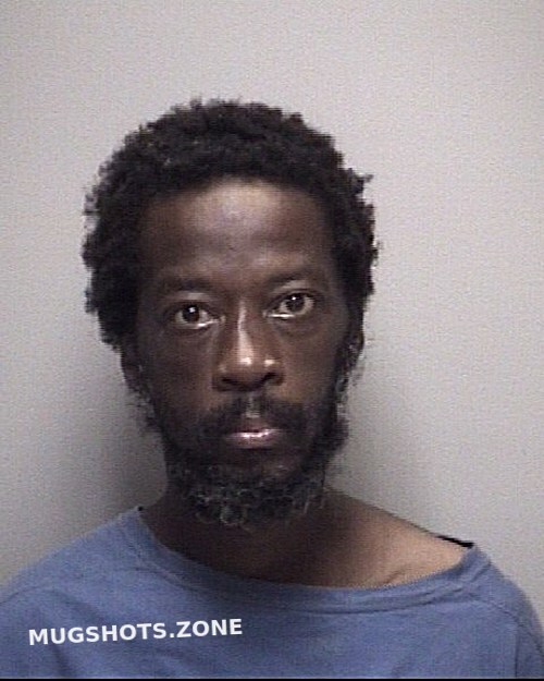 BIAS JOHN ALVIN 07/10/2025 - Galveston County Mugshots Zone