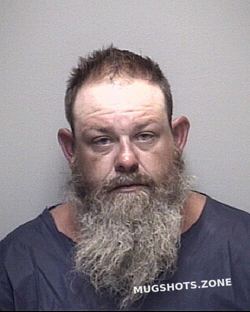 QUIREY LELAND CARTER 07/11/2025 - Galveston County Mugshots Zone