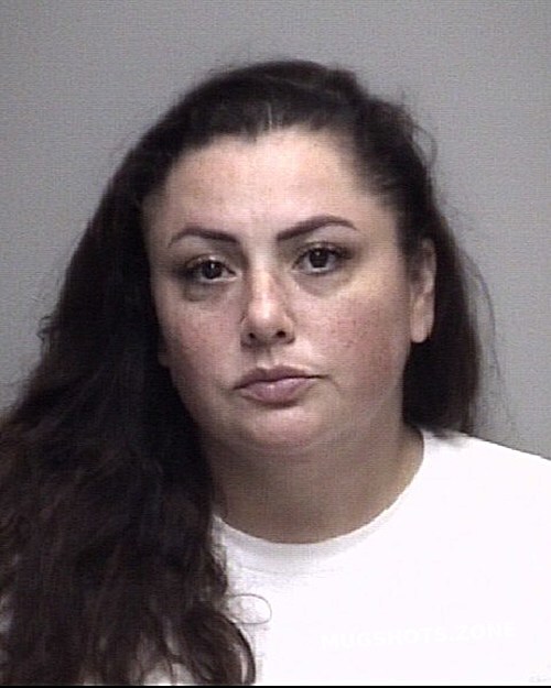 REPASKY BRITTANY DANIELLE 07/11/2025 - Galveston County Mugshots Zone