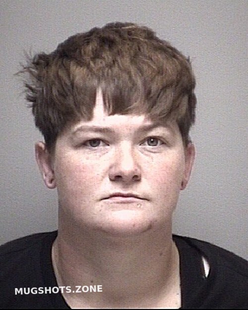 BRADSHAW ALICE MARIE 07/13/2025 - Galveston County Mugshots Zone