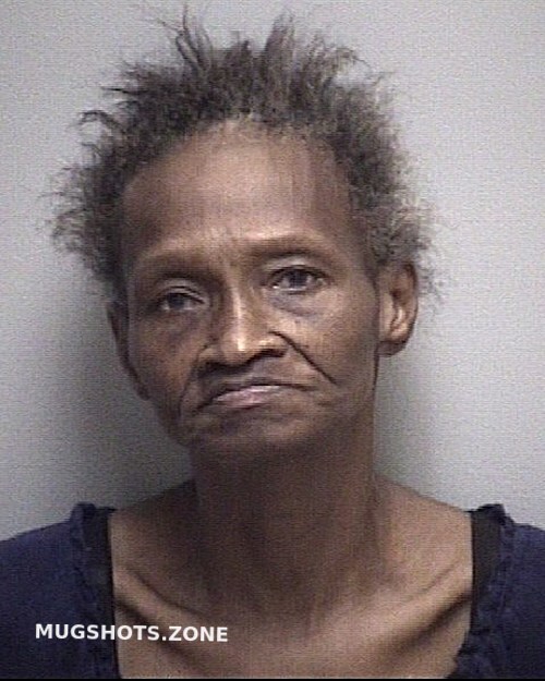 WATSON TIAWONA QUONTEL 07/14/2025 - Galveston County Mugshots Zone