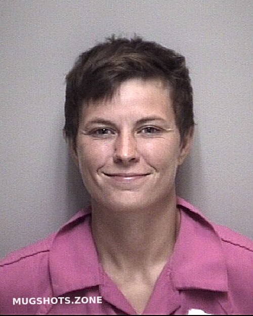 RADABAUGH LYNDSAY . 07/16/2025 - Galveston County Mugshots Zone