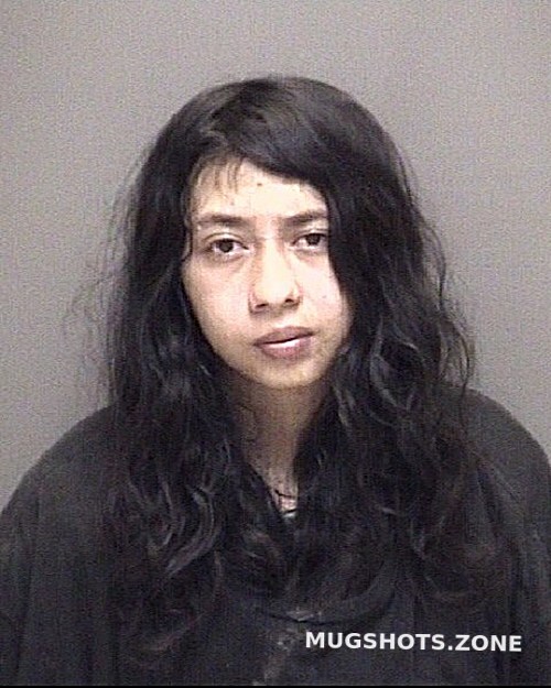 MORALES EDITH . 07/20/2025 - Galveston County Mugshots Zone