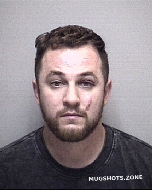 CARLEY JAMIE LEE 07/21/2025 - Galveston County Mugshots Zone