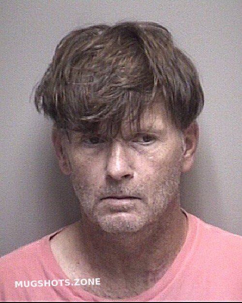 SCORSOLINI CHRISTOPHER ROBERT 07/22/2025 - Galveston County Mugshots Zone