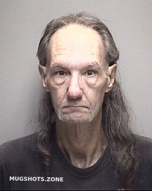 DIGGS DUDLEY DEWAYNE 07/24/2025 - Galveston County Mugshots Zone