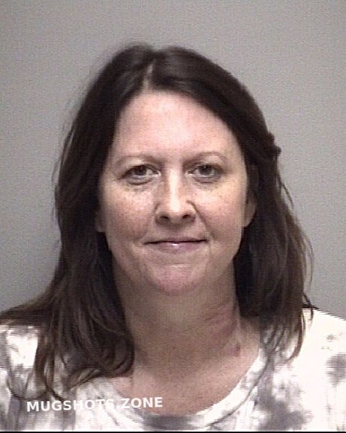 ALBRECHT MARGARET ALICE 07/24/2025 - Galveston County Mugshots Zone