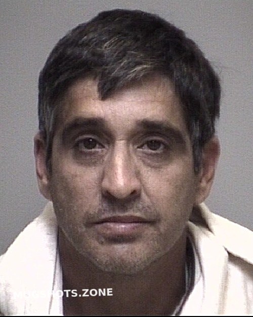 GREENWALD CHRISTOPHER NOEL 07/25/2025 - Galveston County Mugshots Zone