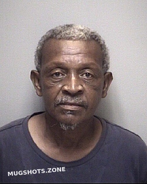 WARREN JOSEPH ALLEN 07/29/2025 - Galveston County Mugshots Zone