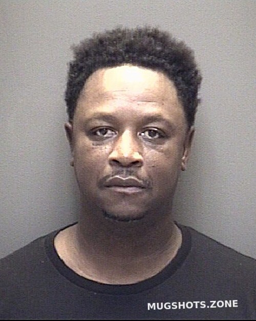 PORTER EDMOND WAYNE 08/02/2025 - Galveston County Mugshots Zone