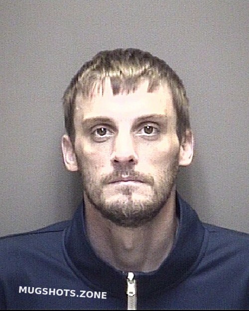 WILLIAMSON KEVIN DRAKE 08/05/2025 - Galveston County Mugshots Zone