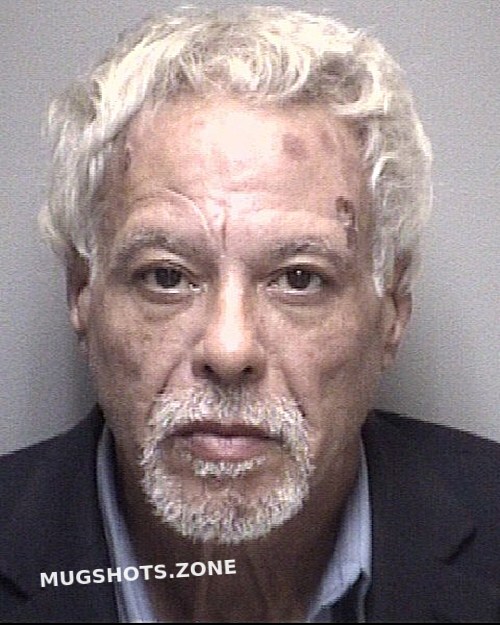 SPEERS RODNEY WILEY 08/08/2025 - Galveston County Mugshots Zone