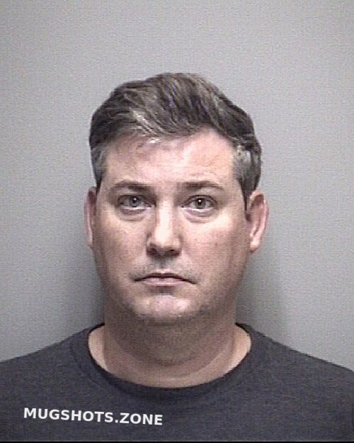 BARRETT DANIEL CHRISTOPHER 08/09/2025 - Galveston County Mugshots Zone