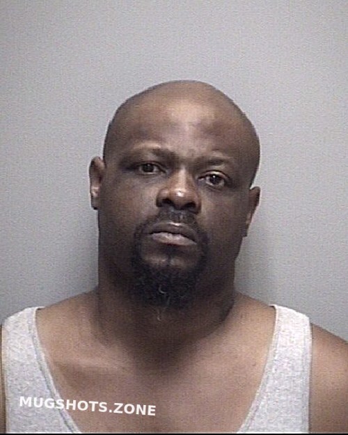 ATKINSON DANA . 08/12/2025 - Galveston County Mugshots Zone