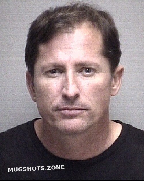 REMY CHRISTOPHER ALLEN 08/12/2025 - Galveston County Mugshots Zone