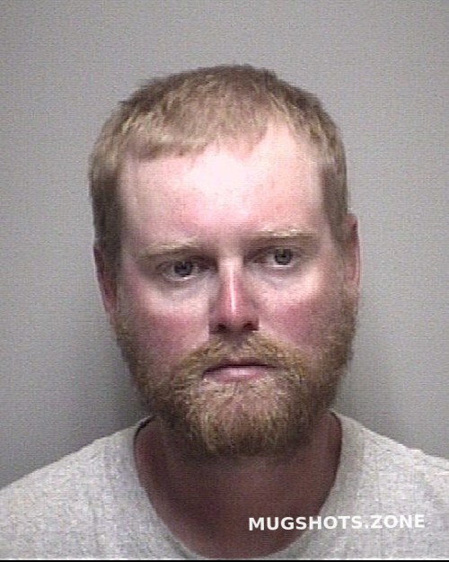 HAWKINS JOSEPH PATRICK 08/31/2025 - Galveston County Mugshots Zone