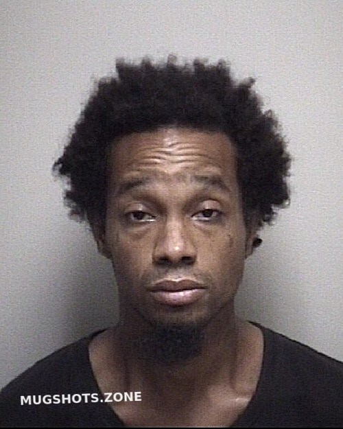 MEDELLIN GABRIEL CUNNINGHAM 09/01/2025 - Galveston County Mugshots Zone
