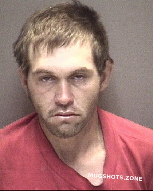 GATES RICHARD SCOTT 09/01/2025 - Galveston County Mugshots Zone