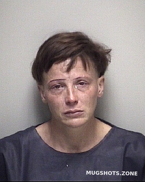 CHEADLE LEONA JOY 09/02/2025 - Galveston County Mugshots Zone