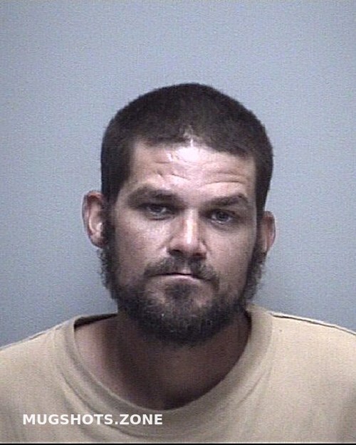 MARTIN CHANG JOHNATHAN JAY 09/03/2025 - Galveston County Mugshots Zone