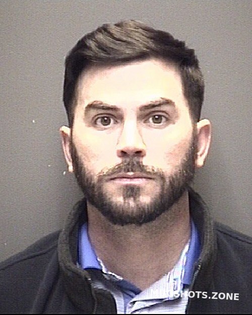 MILLER CHRISTOPHER ADAM 09/05/2025 - Galveston County Mugshots Zone