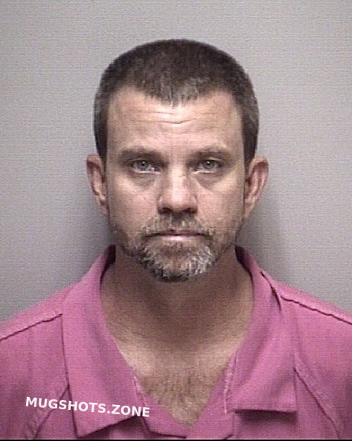 CARNLEY JAMES CLIFFORD 09/05/2025 - Galveston County Mugshots Zone