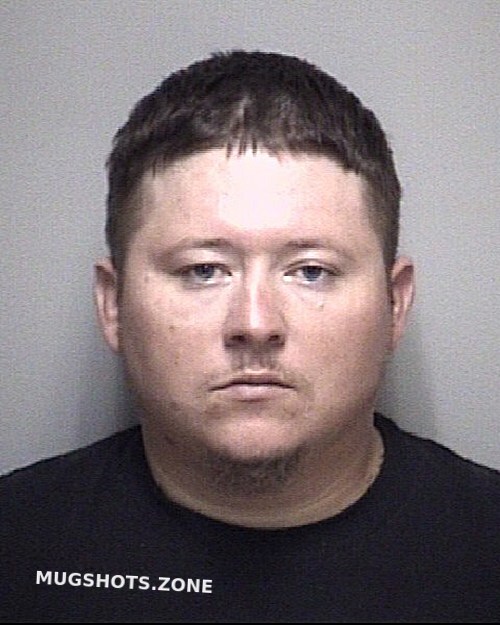 RAJEWICH RAYMOND RANDOLPH 09/07/2025 - Galveston County Mugshots Zone