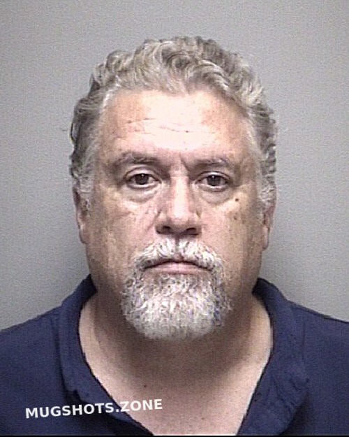 HOMCO JAMES STEPHEN 09/07/2025 - Galveston County Mugshots Zone