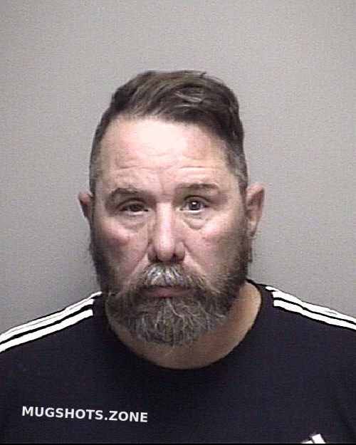 ROBERTS JAMES GERALD 09/09/2025 - Galveston County Mugshots Zone