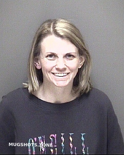 BRAMLET CHESSA MARIE 09/12/2025 - Galveston County Mugshots Zone