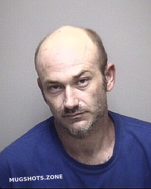 HANSEN MATTHEW ALAN 09/15/2025 - Galveston County Mugshots Zone