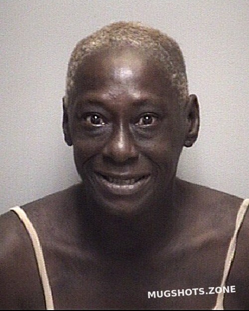 WILLIAMS WANDA ANNETTE 09/16/2025 - Galveston County Mugshots Zone