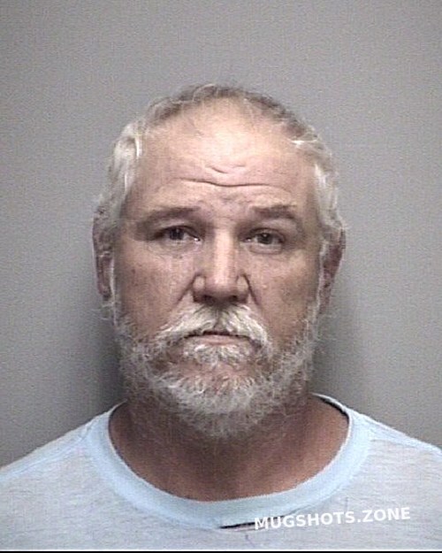 GILBERT ROY STEVEN 09/18/2025 - Galveston County Mugshots Zone