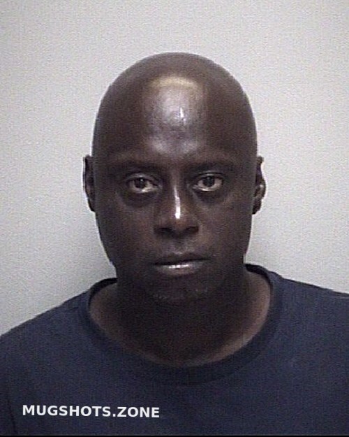 GRAY GARY THOMAS 09/18/2025 - Galveston County Mugshots Zone