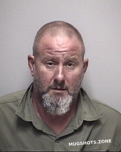 STONE SHANE ROLAND 09/19/2025 - Galveston County Mugshots Zone
