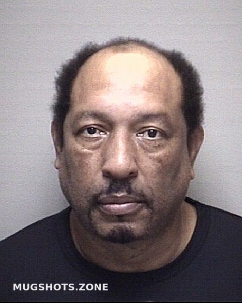 WALKER ROBERT JOHN 09/21/2025 - Galveston County Mugshots Zone