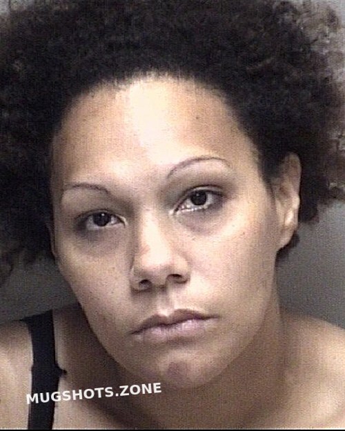 ADNANCE JESSICA LEANN 09/22/2025 - Galveston County Mugshots Zone