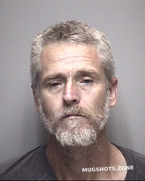 WEEKS AARON DAVID 09/23/2025 - Galveston County Mugshots Zone