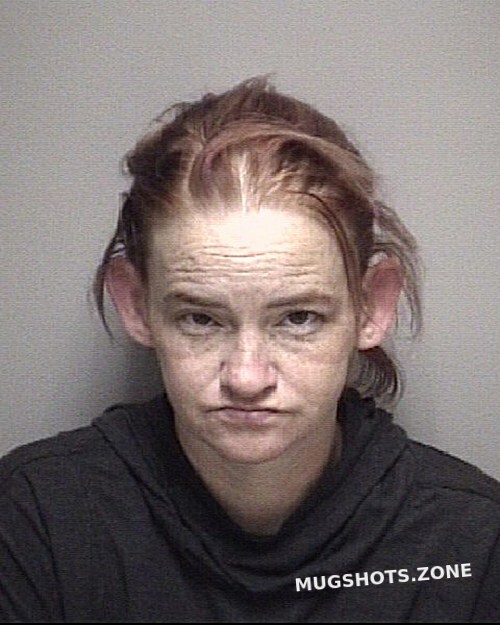 CRUMP JESSICA RUTH 09/24/2025 - Galveston County Mugshots Zone