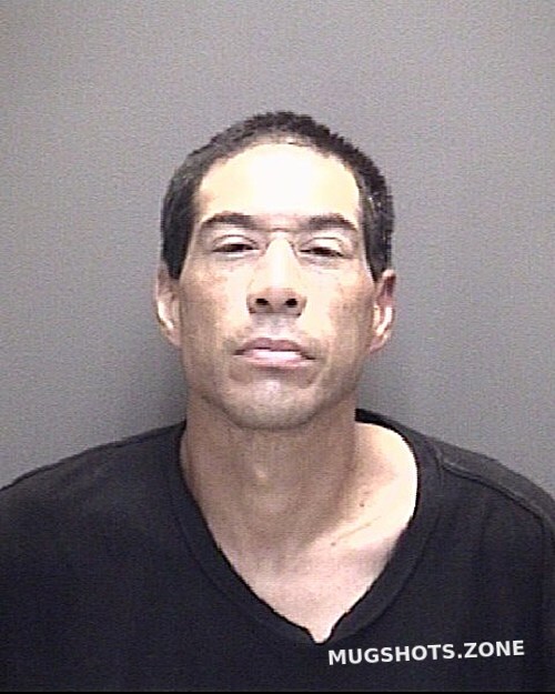 LIRA MICHAEL ALEXANDER 09/25/2025 - Galveston County Mugshots Zone
