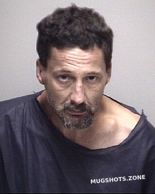 HOWARD JEROMY LATON 09/25/2025 - Galveston County Mugshots Zone