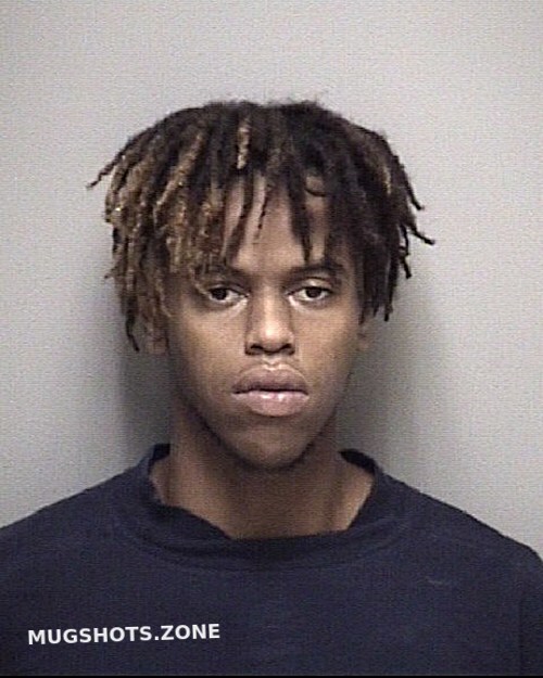 RIDEAUX JOSHUA SINCERE 09/25/2025 - Galveston County Mugshots Zone