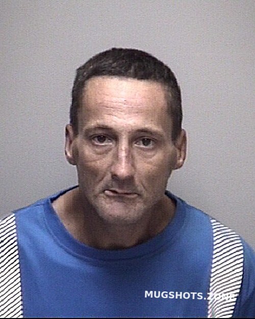 HOWARD JEROMY LATON 09/26/2025 - Galveston County Mugshots Zone