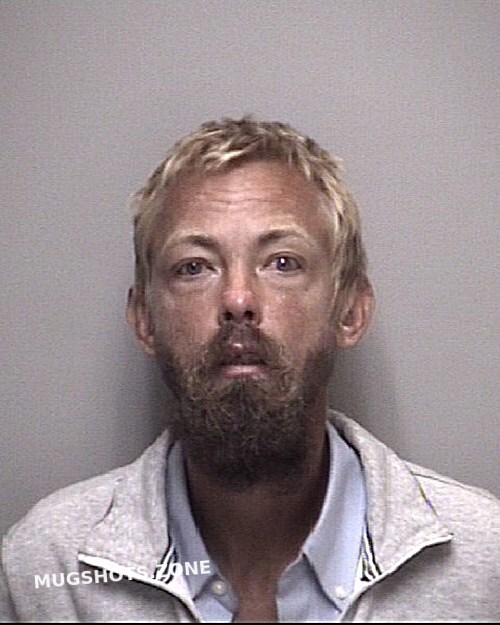 HENDERSON SAMUEL CORY 09/26/2025 - Galveston County Mugshots Zone