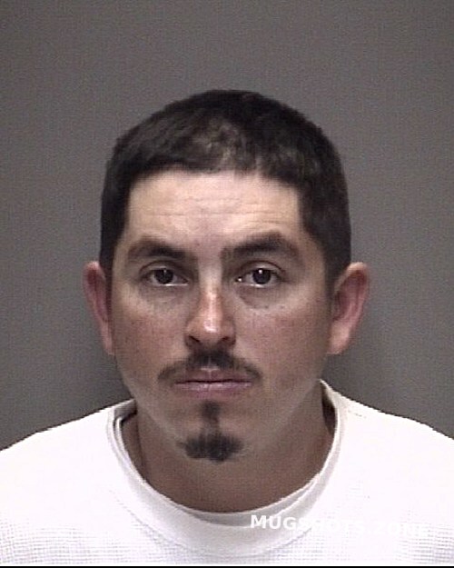 KIBBE KRISTOPHER MICHAEL 09/26/2025 - Galveston County Mugshots Zone