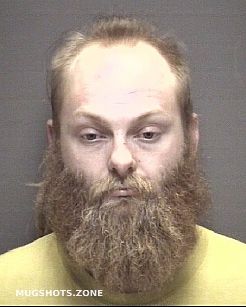 GRIFFIN ALEXANDER MICHAEL 09/27/2025 - Galveston County Mugshots Zone