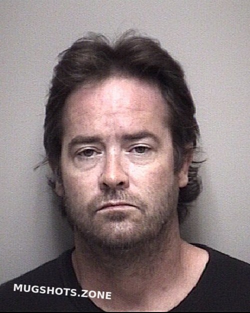 CALDWELL PHILIP AUSTIN 09/28/2025 - Galveston County Mugshots Zone